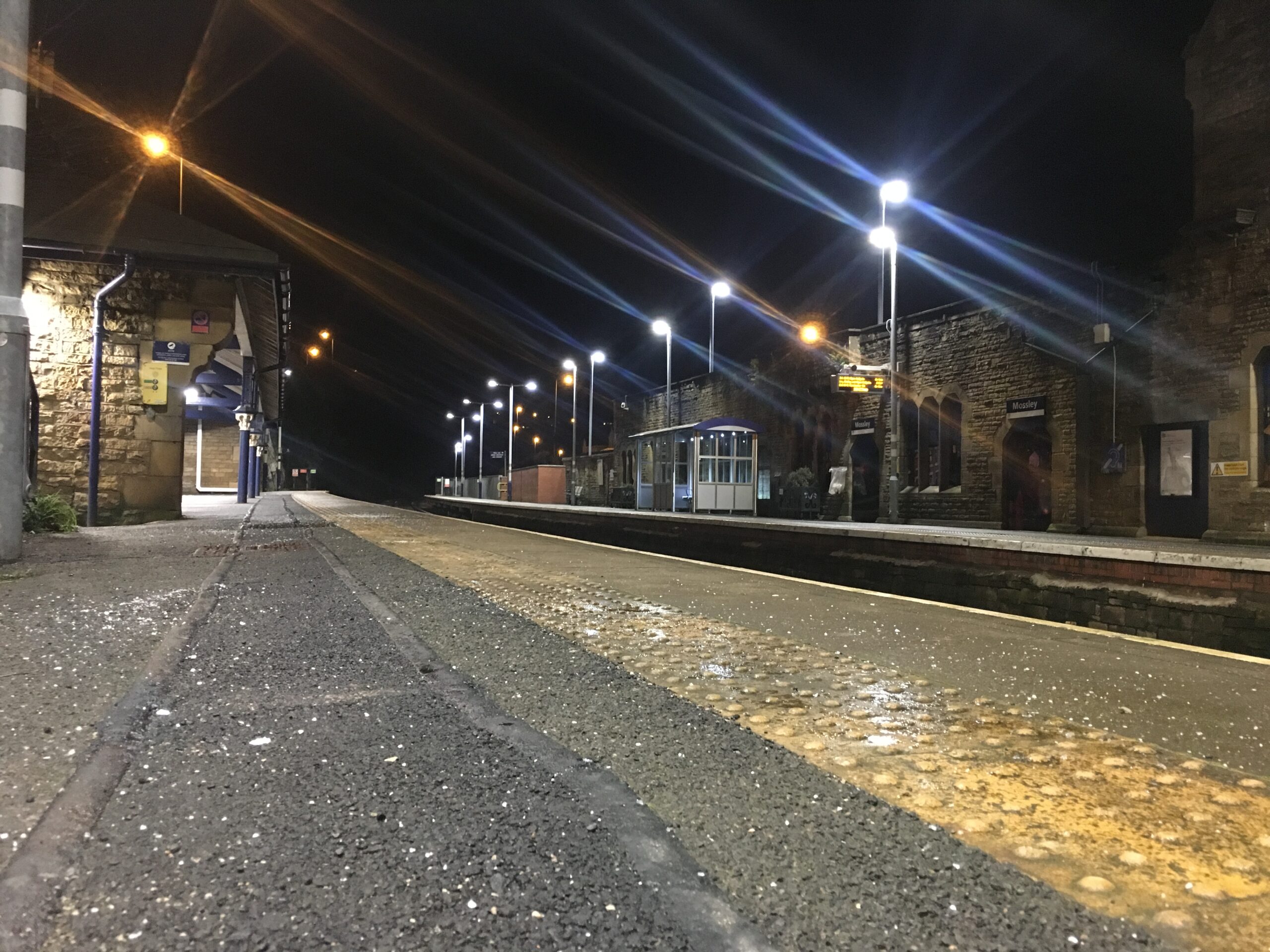 NICEIC Approved Electrical Contractors | Simon Dean Electrical Ltd