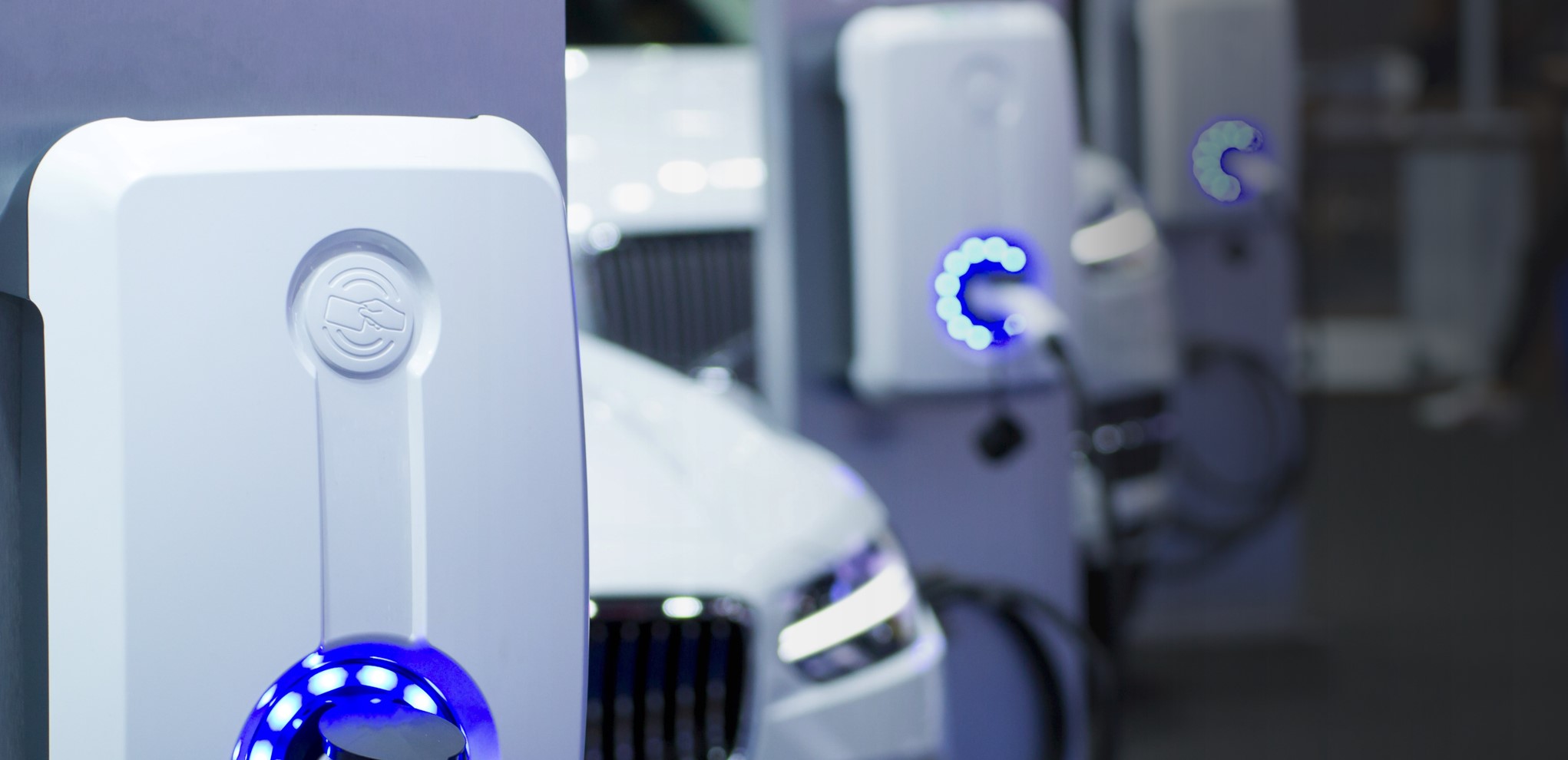 Electrical Energy | Simon Dean Electrical Ltd